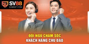 SV88 ?️ Trang Chủ Nhà Cái SV88 Chính Thức Năm 2024