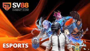 SV88 ?️ Trang Chủ Nhà Cái SV88 Chính Thức Năm 2024