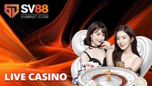 SV88 ?️ Trang Chủ Nhà Cái SV88 Chính Thức Năm 2024