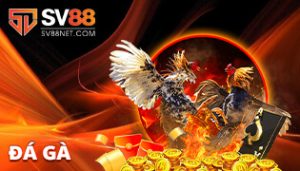 SV88 ?️ Trang Chủ Nhà Cái SV88 Chính Thức Năm 2024