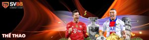 SV88 ?️ Trang Chủ Nhà Cái SV88 Chính Thức Năm 2024